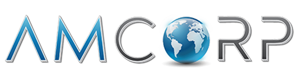 Contact Us - Amcorp Group